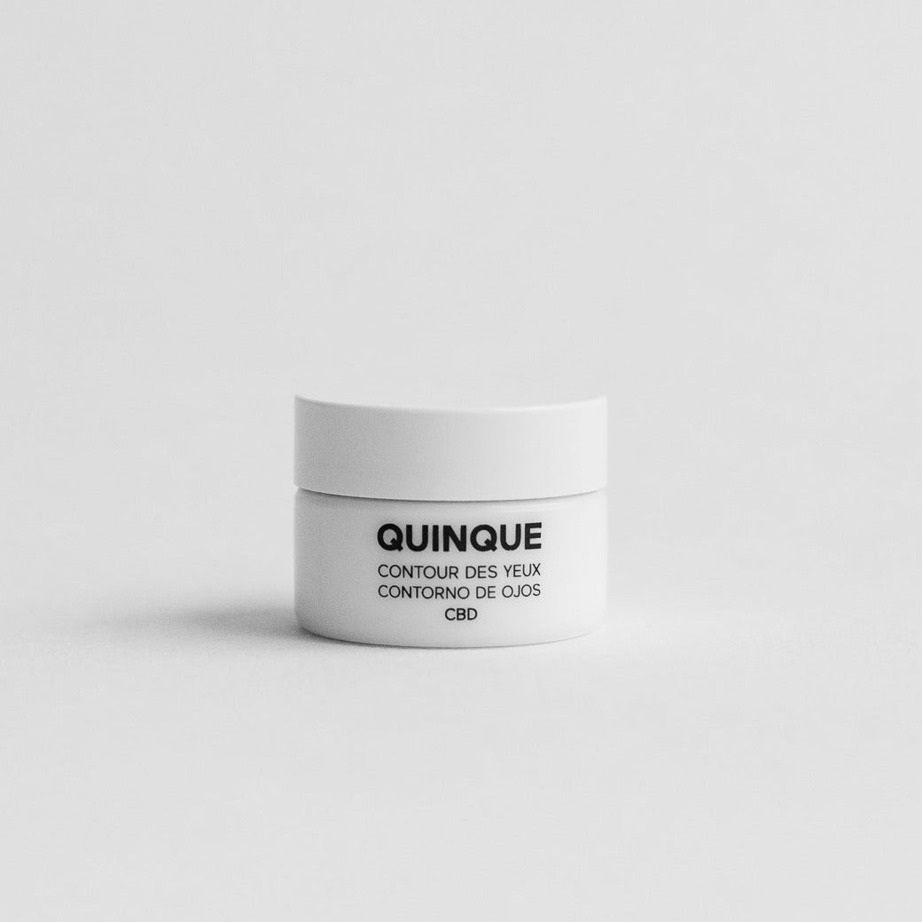 QUINQUE | Science-based dermocosmetics – QUINQUE | Antiinflammatory ...